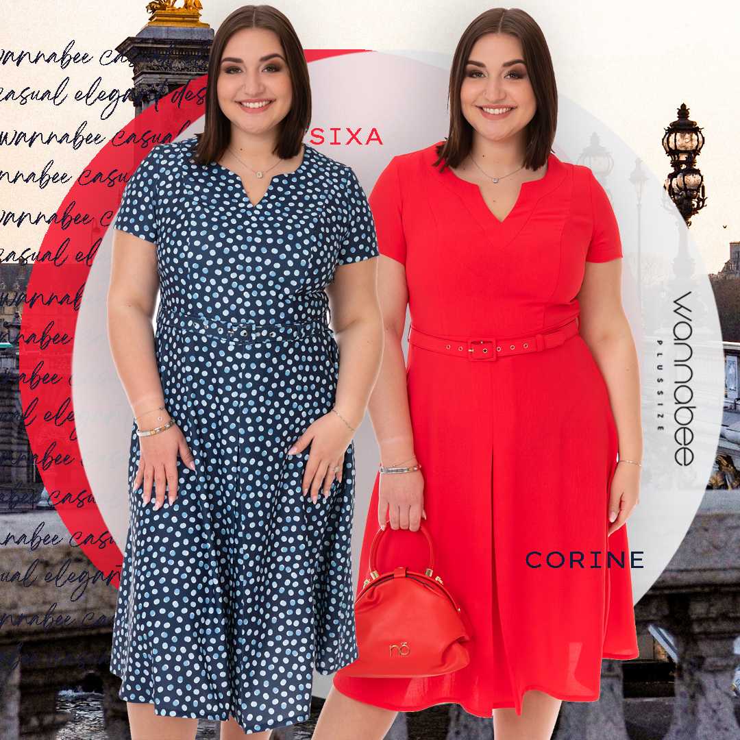 Női testalkat típusok: alma